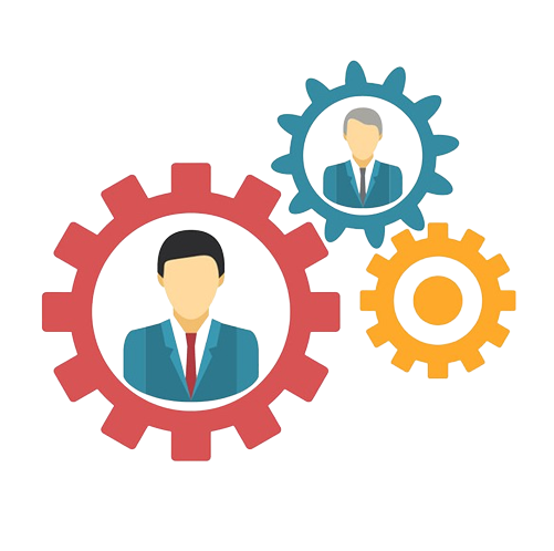 LE CNOF – Fédération Française des Pompes Funèbres